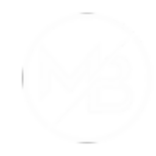 Muscle Blast : Elevate your Potential - Muscleblast